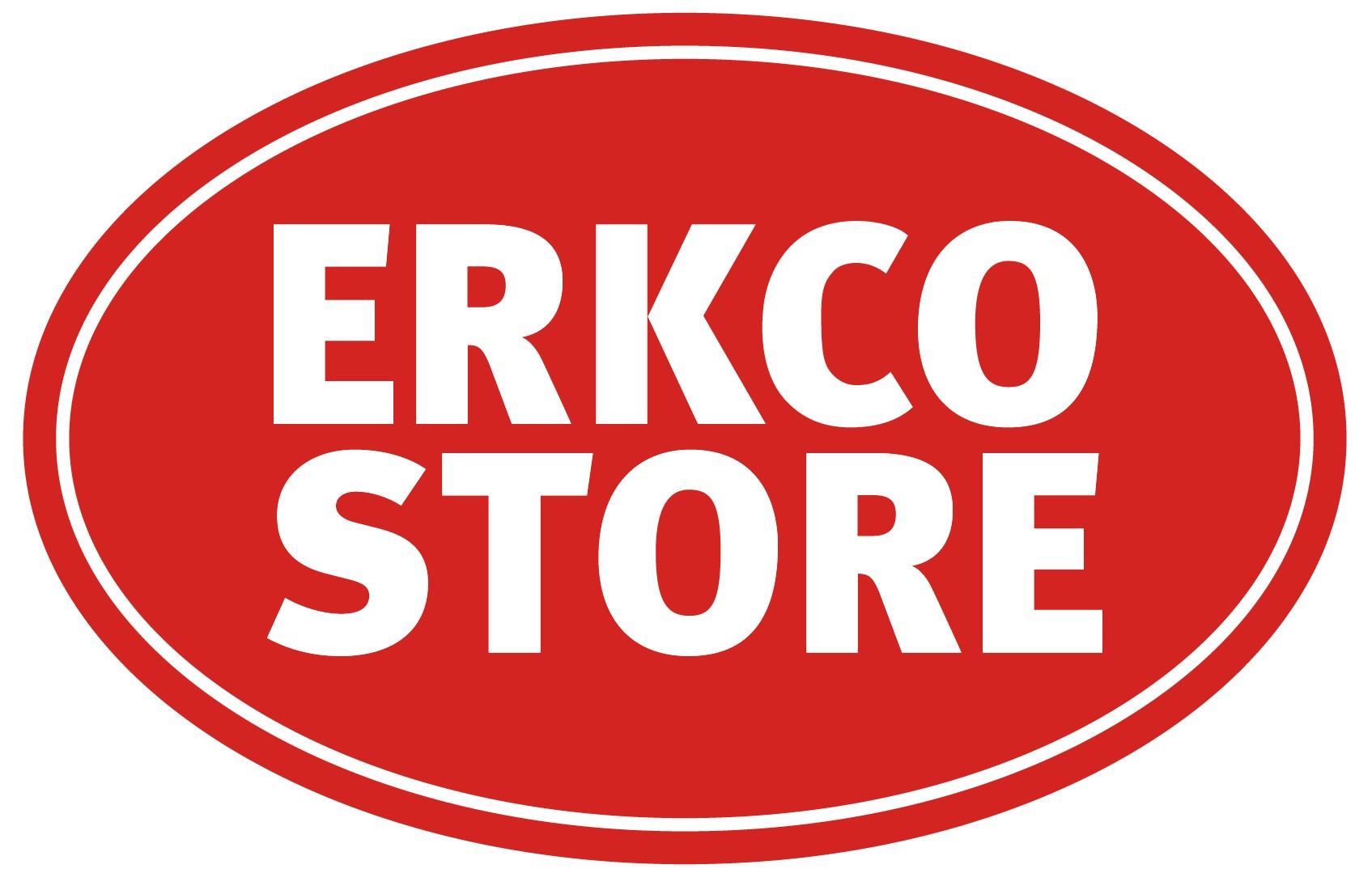 ErkcoStore
